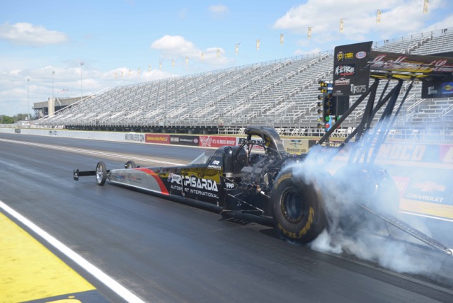 Welcome to Rapisarda Autosport International::..